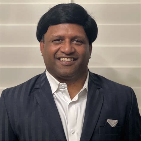 Vittal Myadam Linkedin
