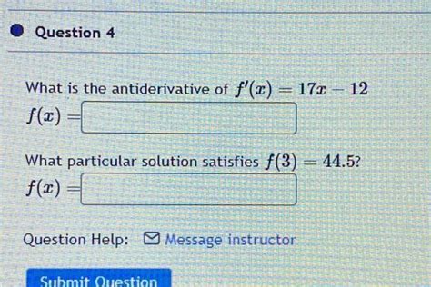 solved find the position function s t of a particle in