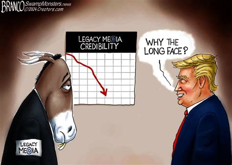 Nikki Haley For Potus 2028