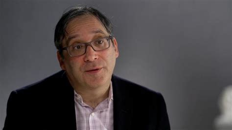 Hampshire College On Linkedin Alum Gary Marcus 86f Addresses Ais