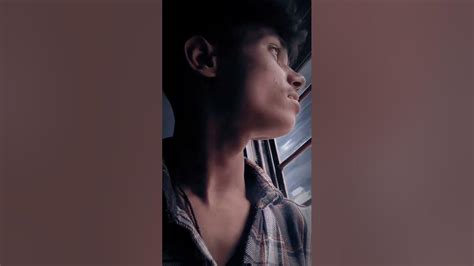 Finally Breakup 😞💔 Explorepage Youtube