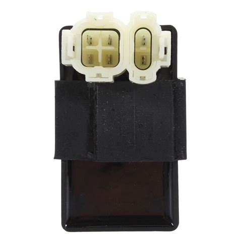 Cdi Box Unit Ignition For Gy6 150cc 50cc Go Karts Vicedeal