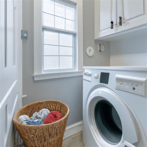 Washing Machine Agitator Not Moving Heres What To Do
