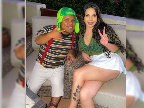 Lizbeth Rodríguez Desata Bajas Tentaciones Con El Medio Metro