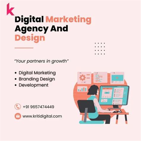 Website Development Services at Rs pack वरडपरस वबसइट डवलपमट सरवस वरडपरस