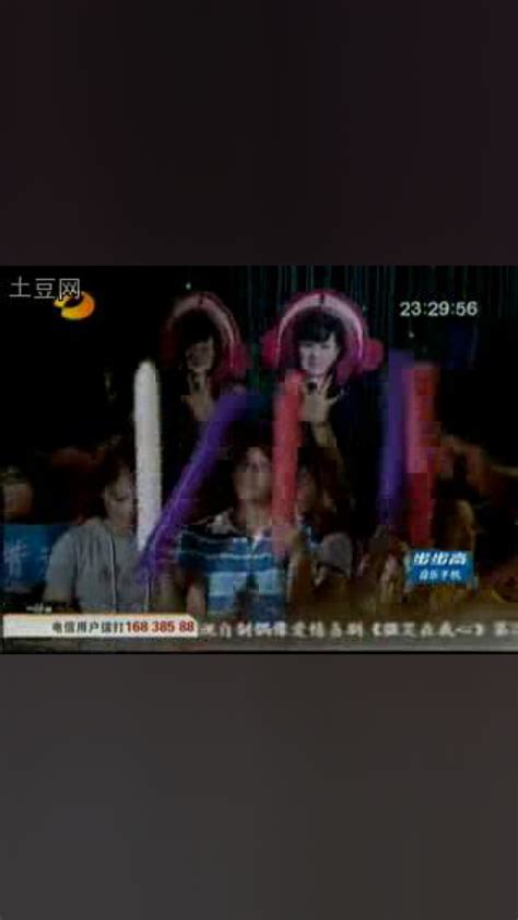 一首简单的歌 潘虹樾腾讯视频