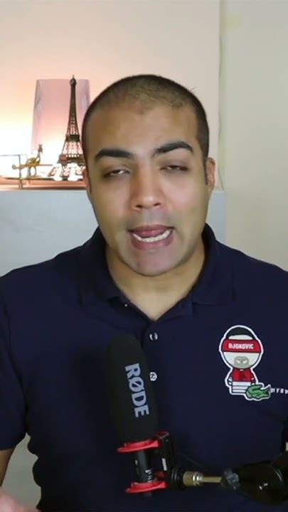 الفرق بين كورس البيع على امازون و شرح اليوتيوب التجارةالالكترونية