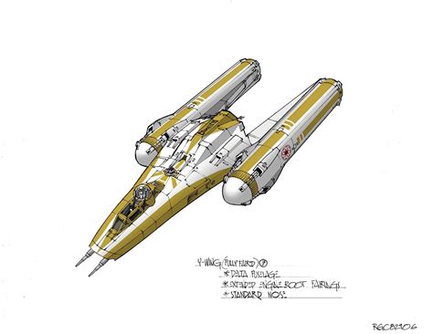 Unfinished Business” Episode Guide The Clone Wars