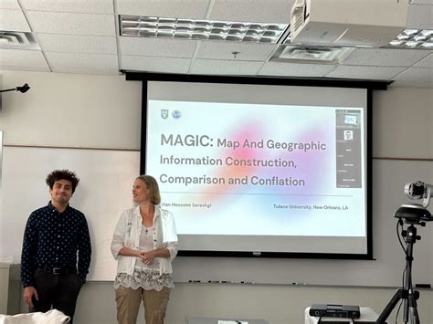 Spatialdata Dataanalysis Algorithms Gis Networking Phdcareer Erfan Hosseini Sereshgi