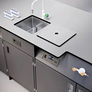 Shop Trespa Toplab Plus Propanel Gmbh