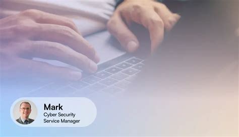 The Computer Misuse Act Why Cyber Investigations Need Legal Alignment