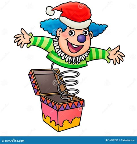 Surprise Stock Illustration Illustration Of Icon Action 16542213