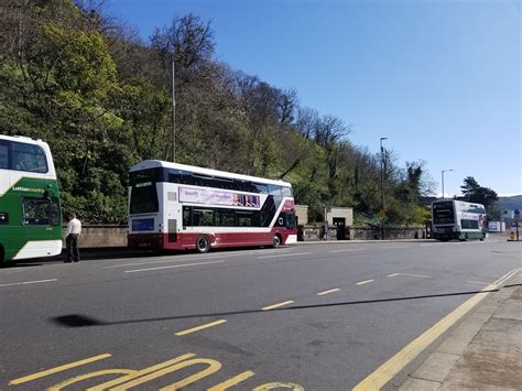 Lothian Buses 431 Sa15 Vtk Lothian Buses 431 Sa15 Vtk Wait Flickr