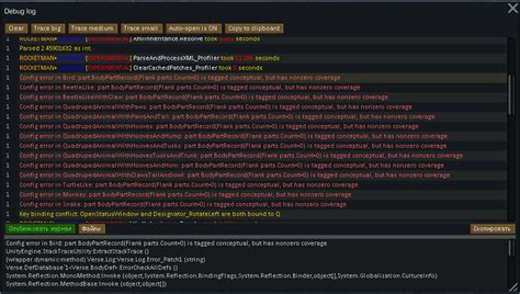 Rjw Russian Translations Of Sub Mods Русские переводы саб модов
