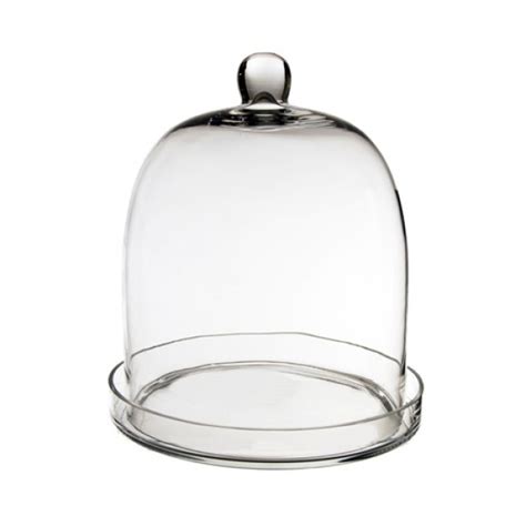 Glass Domes Domes For Figurines Acrylic Domes And Doll Glass Dome