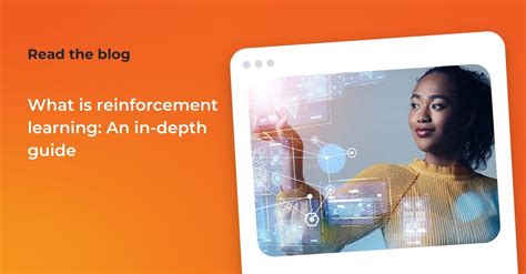 Advanced On Linkedin Reinforcementlearning Ai Techinnovation