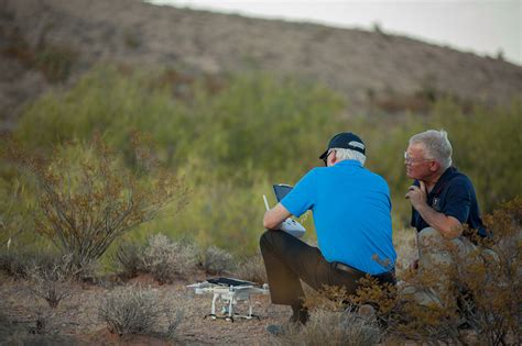 Drone Pilot Training Dartdrones The National Drone Pilot School