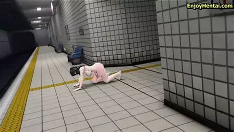 Space Slave Ship Amado Cartoon Cartoon Porn Xhamster