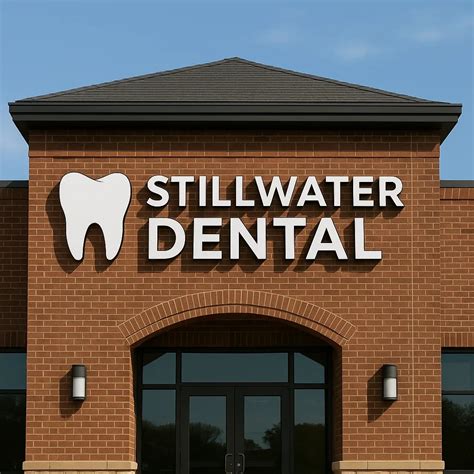 Stillwater Dental Comprehensive Guide For 2025