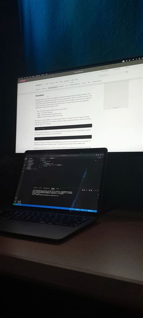Learned Swiftui From Sean Allen Course Yohannes Haile Posted On The
