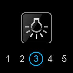File Brightness Control Modef Teltonika Telematics Wiki
