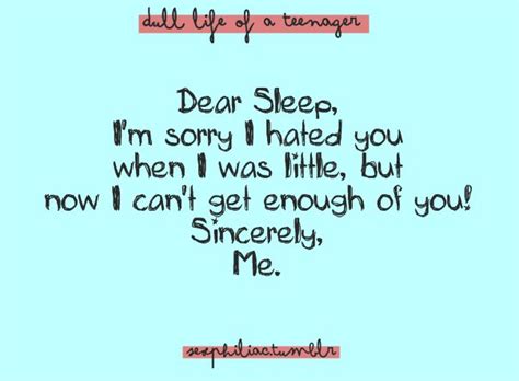 Sleepless Nights With You Quotes Quotesgram