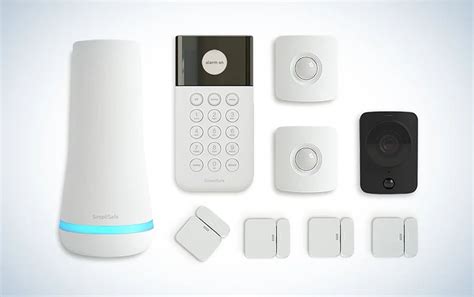 How To Disable Home Security Alarms Robots Net