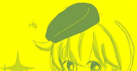 ガンスリンガーストラトス ガンストついったーまとめ7 ゆざわあるてのイラスト Pixiv