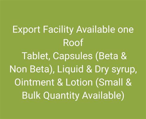 Mohit Singhal Ceo Founder On Linkedin Export Lifescience