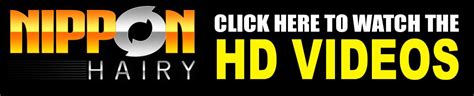 Nippon Hairy チャンネル 無料のポルノビデオ Pornhub
