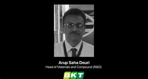 In Memoriam Bkt Rende Omaggio A Arup Saha Deuri Meccagri Cloud