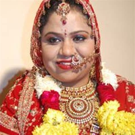 Stream Nidhi Saxena 1 Music Listen To Songs Albums Playlists For Free On Soundcloud