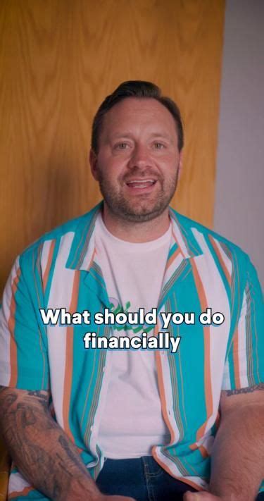 Sofi Checking And Savings Online Bank Account Team Motivation