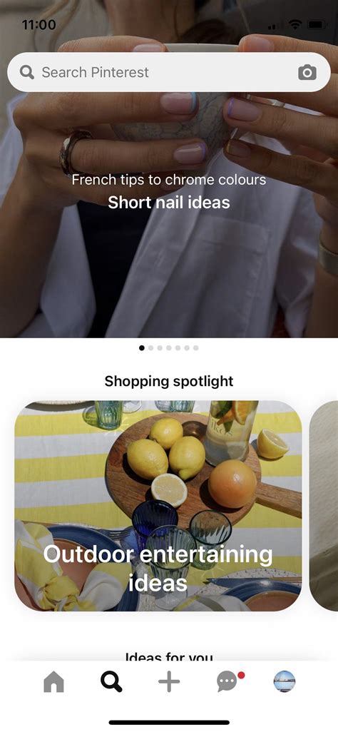 종이 공예를 배우는 데 사용할 수 있는 무료 크리에이티브 앱 4가지 All Things N