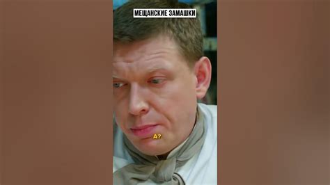 Нужно брать от жизни всё Youtube