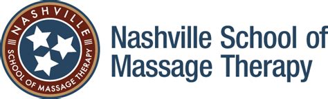 Contact Nashville School Of Massage Therapy