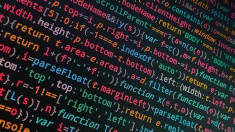Common Use Cases For DoPostBack Zero Magazine