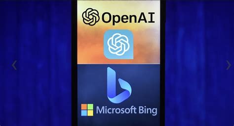 Openai приостановила работу своего нового приложения Chatgpt из за