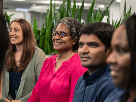 Gartner Named A Best Place To Work On Glassdoor Gartner Careers