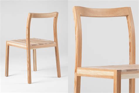 Johan Ansander Konstfack Degree Exhibition 2020 Vårutställning 2020