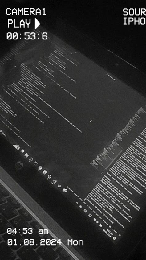 Started The Weekday With This Olanrewaju Alaba