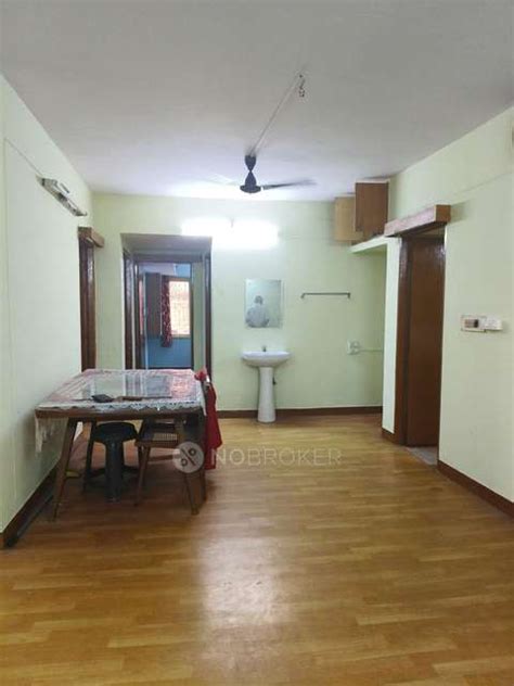 3 BHK Apartments Flats For Sale Near Kendriya Vihar Airport Road