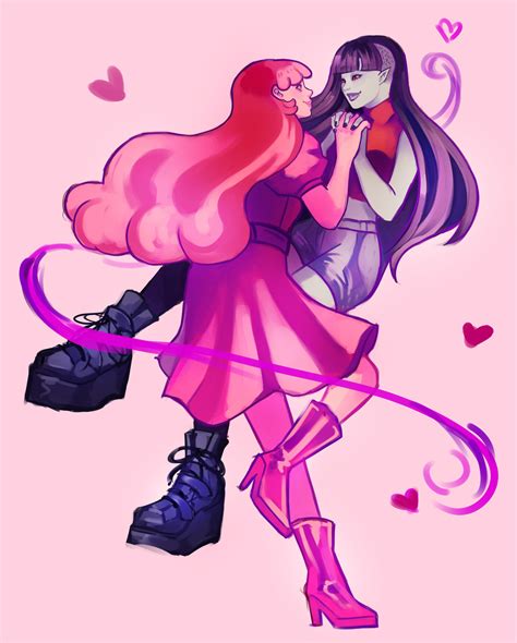 Curlys Art Blog