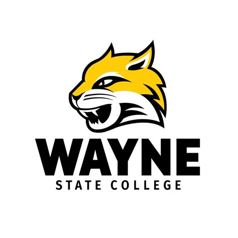 Football Nebraska School Activities Association