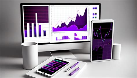 Invest Like A Pro Mario Gabellis Value Investing Secrets Analyzing