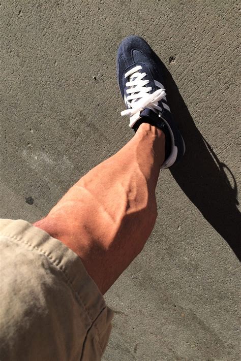 How To Make Your Veins Show 17 Natural Ways To Increase Vascularity