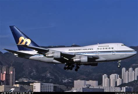 Pin von wasurenbo auf 航空機 Flugzeug