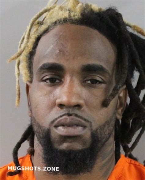 Henry Alon Lois 02 14 2023 Polk County Mugshots Zone