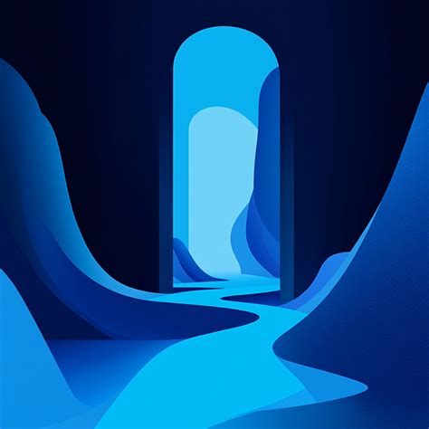 Intel Csme Cve 2025 20037 Brief Summary Of A Firmware Race Condition Vulnerability Zeropath