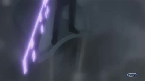 Ultraviolet Code 044 Episode 5 English Subbed Watch Cartoons Online